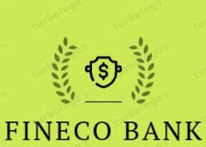 À propos - Fineco Bank